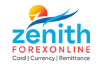 Zenith Forex